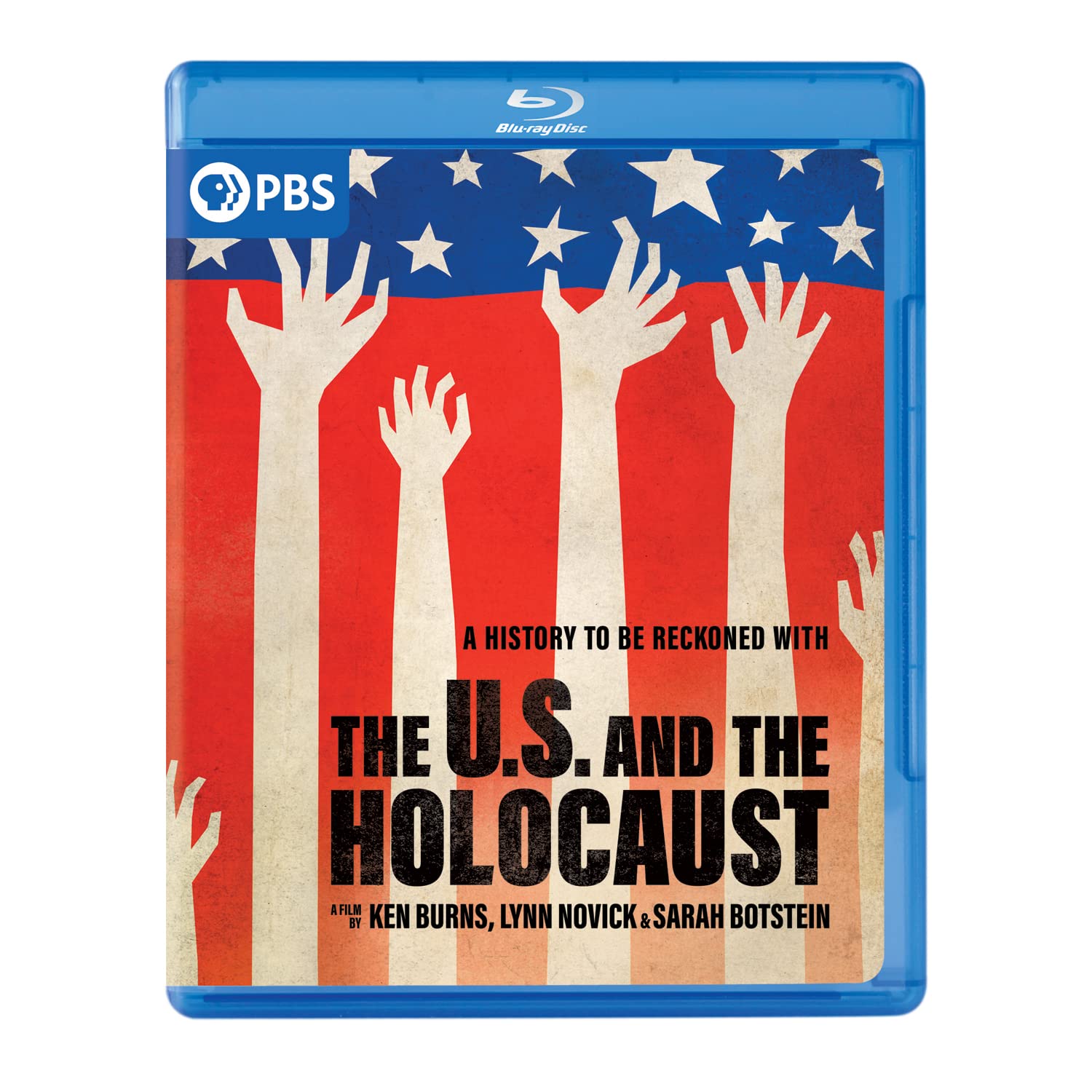 Happening Now on Film – Leo Robin